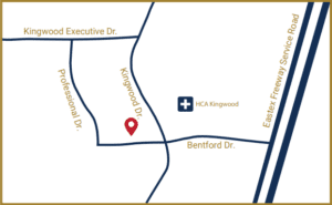 Houston MRI Scans | Millennium Physicians