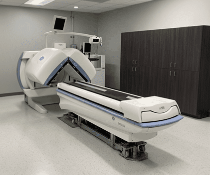 Diagnostic Services - Millennium Physicians