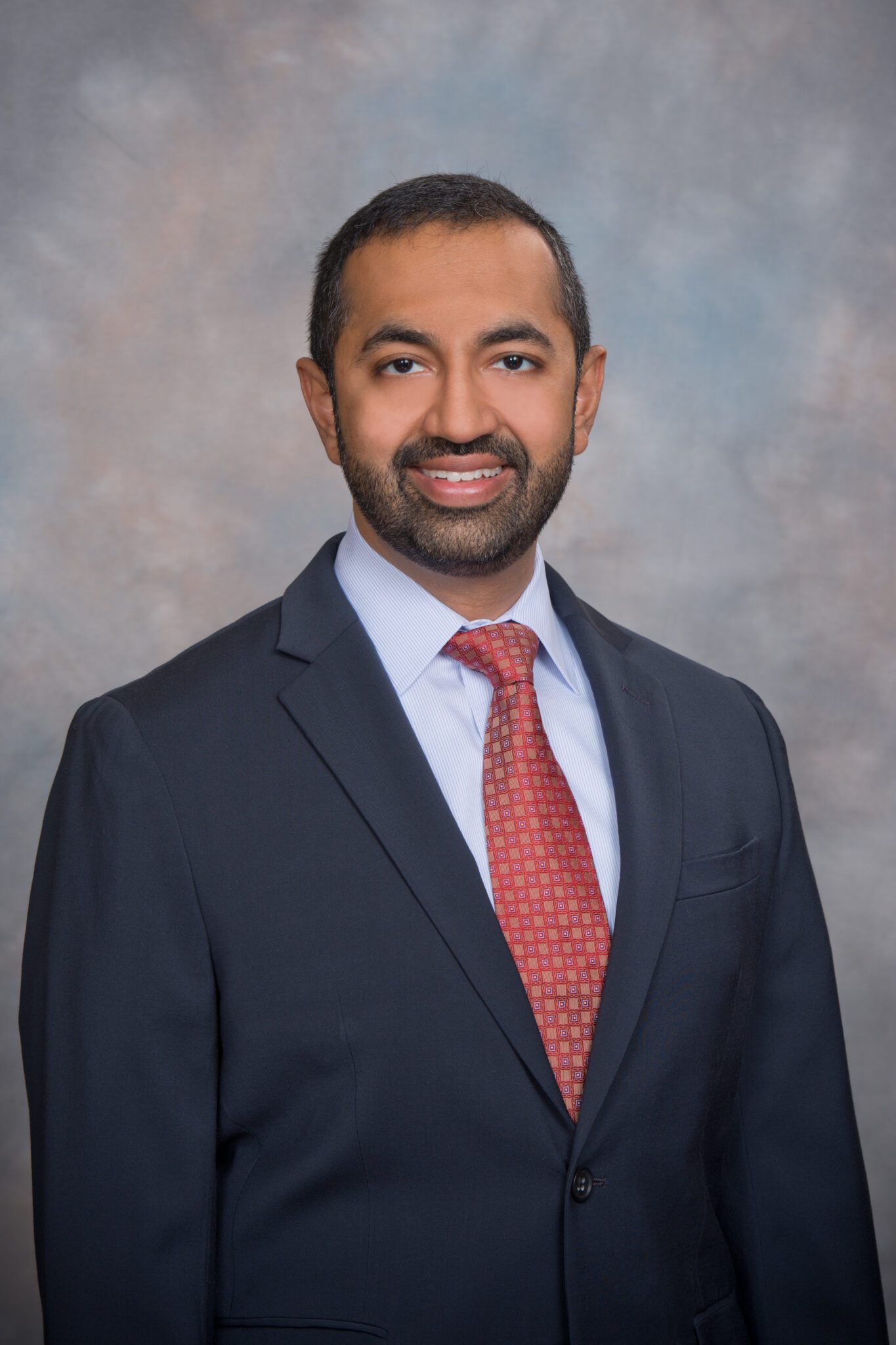 Umang H. Patel, MD - Radiation Oncology - Millennium Physicians