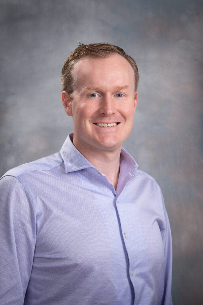 Leadership - Millennium Physicians