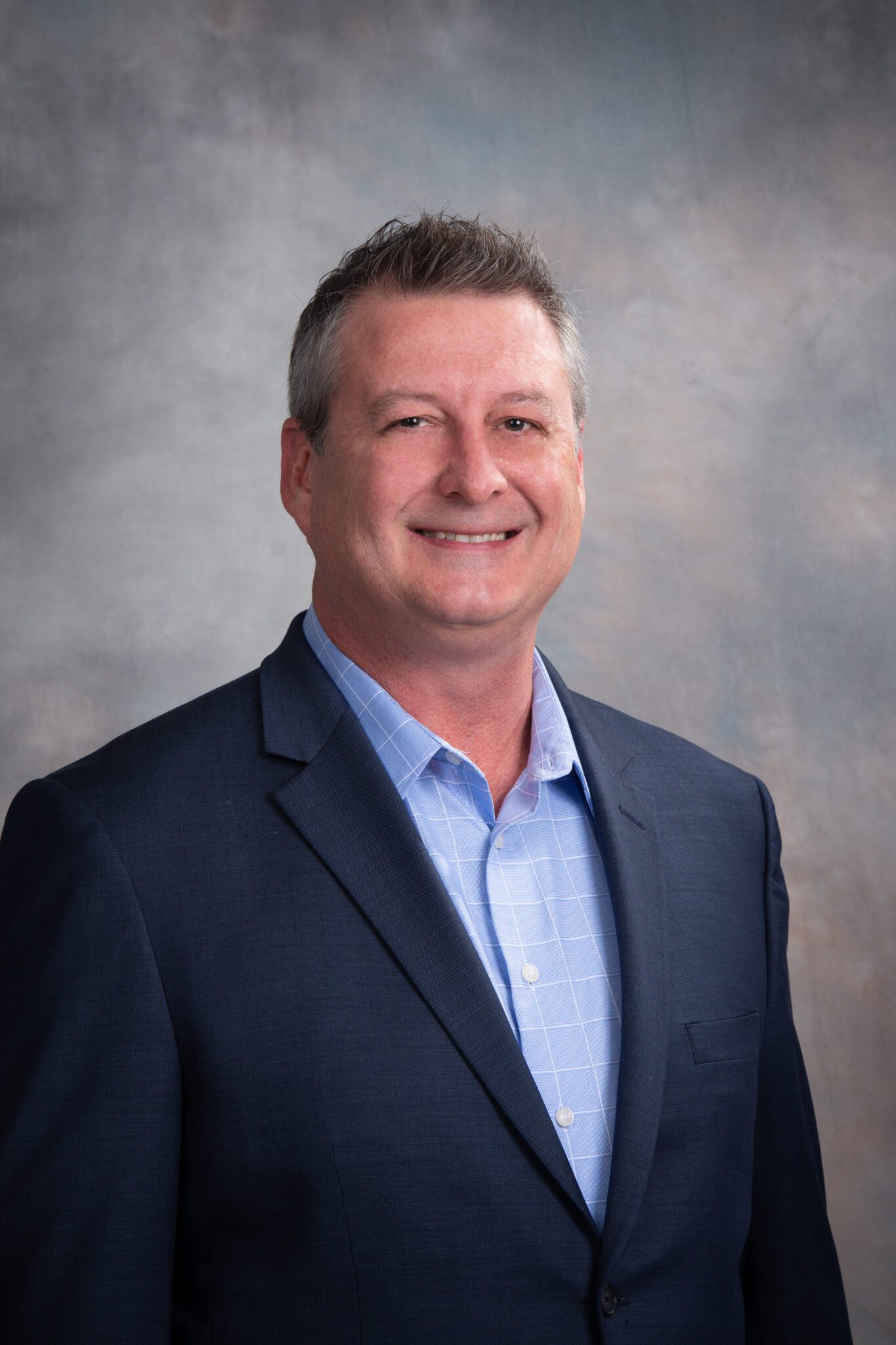 Leadership - Millennium Physicians