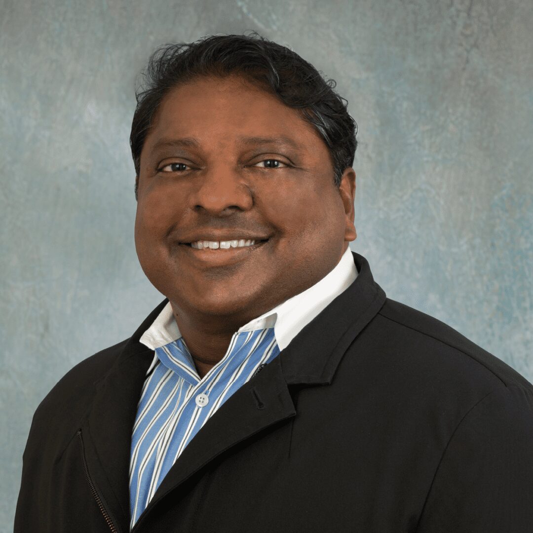 Millennium Physicians Conroe, Texas Location