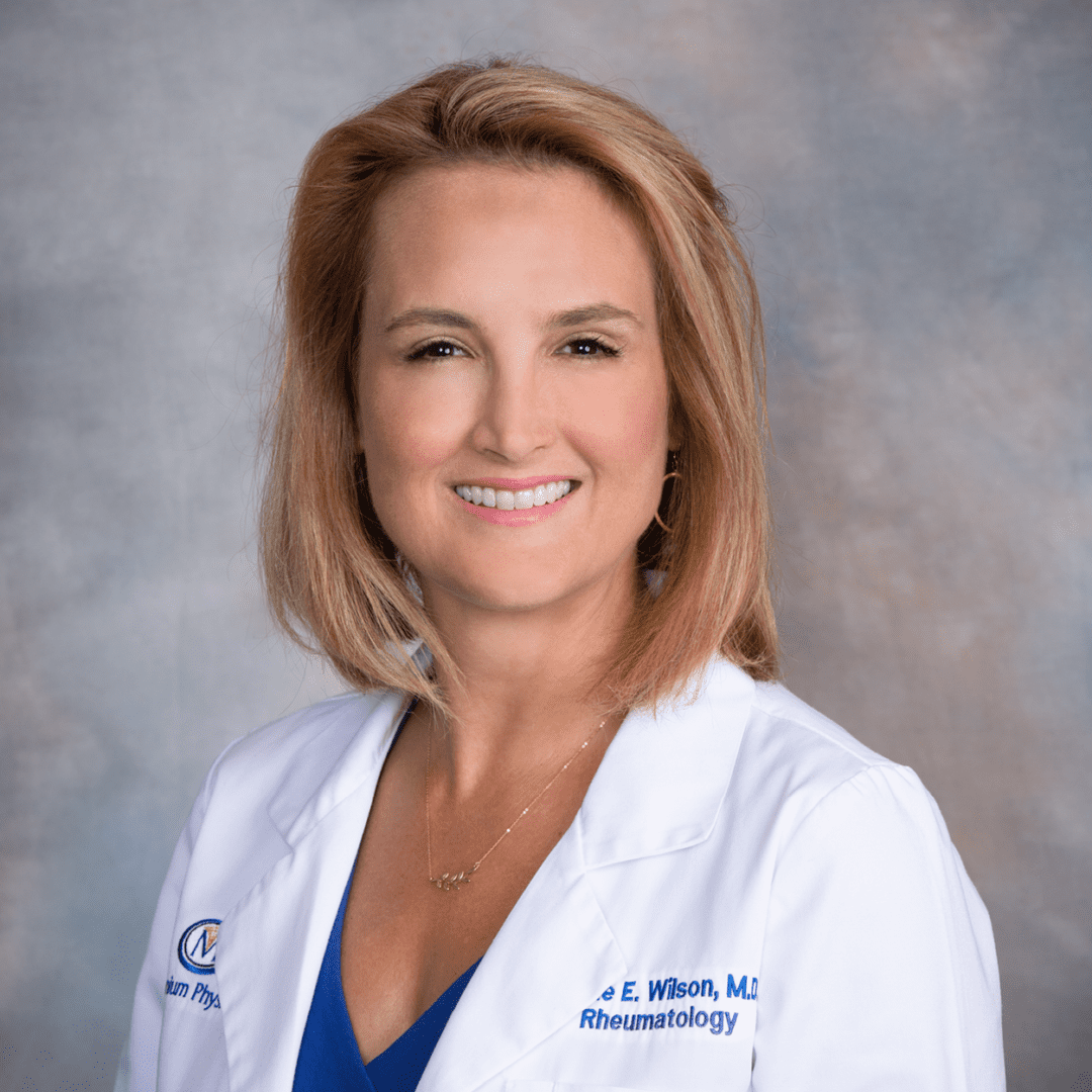 Rheumatologist & Arthritis Specialists - Houston, TX - Millennium ...