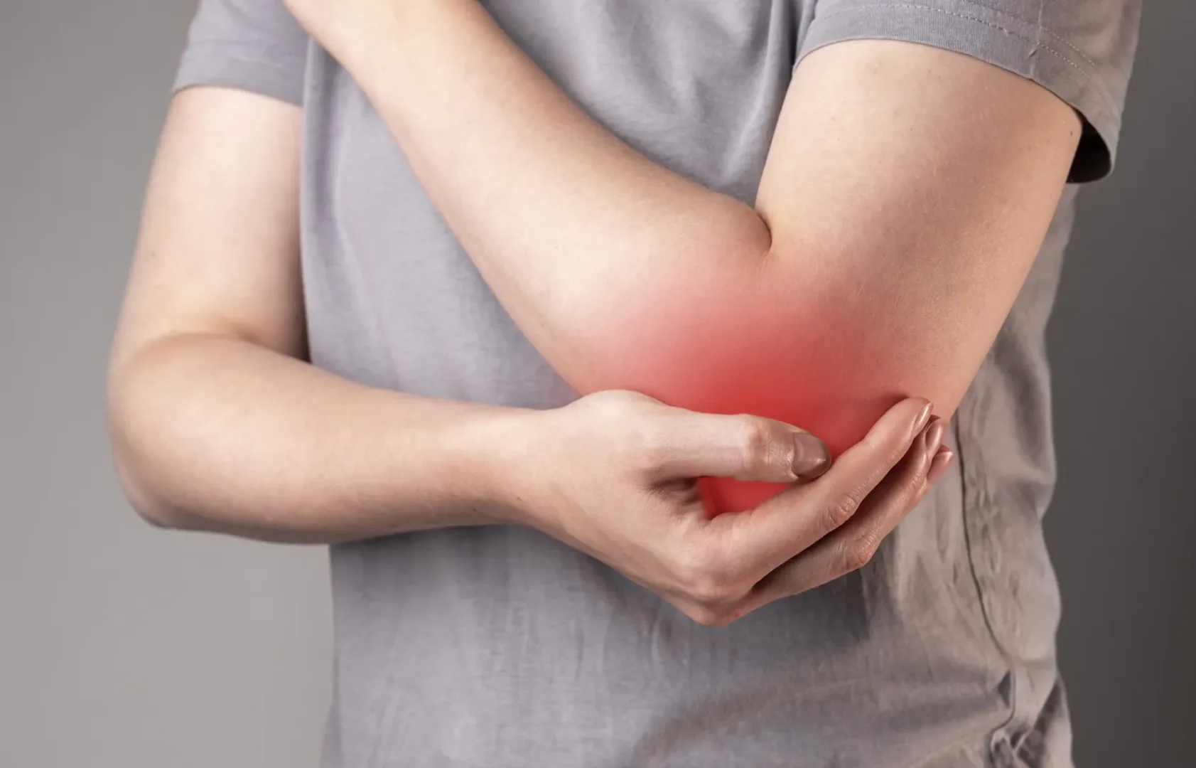 Bursitis Treatment in Houston | Millennium Physicians Bursitis Treatment in Houston | Millennium Physicians